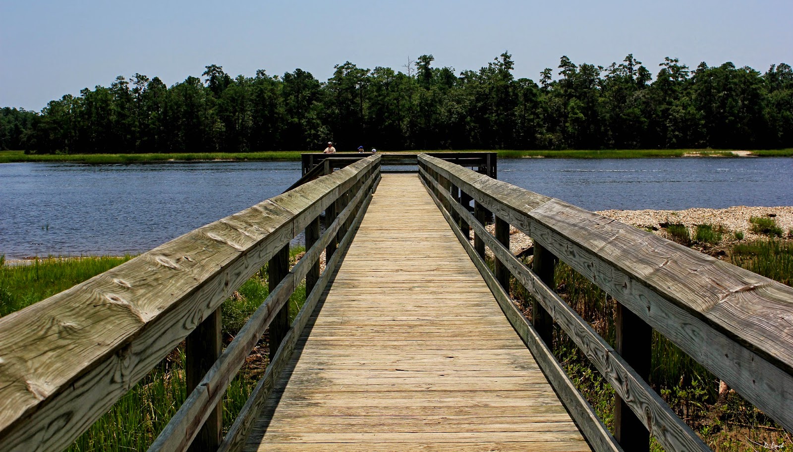 Calabash Beach North Carolina at Samantha Wendt blog