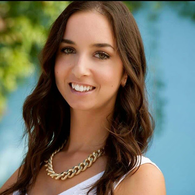 aprile 2015 ~ maxbjj