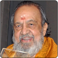 Facts and News: Legendry lyricist "VAALI" passes away
