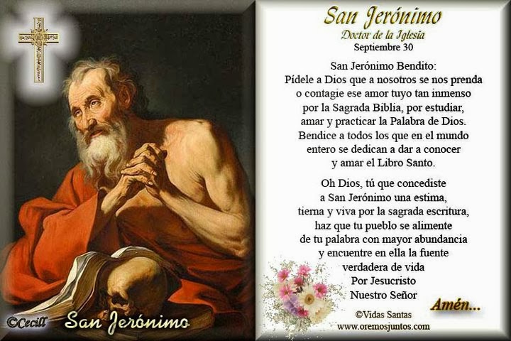 Gracias de la Medalla Milagrosa Oraciones e intenciones a la Virgen : septiembre 2018
