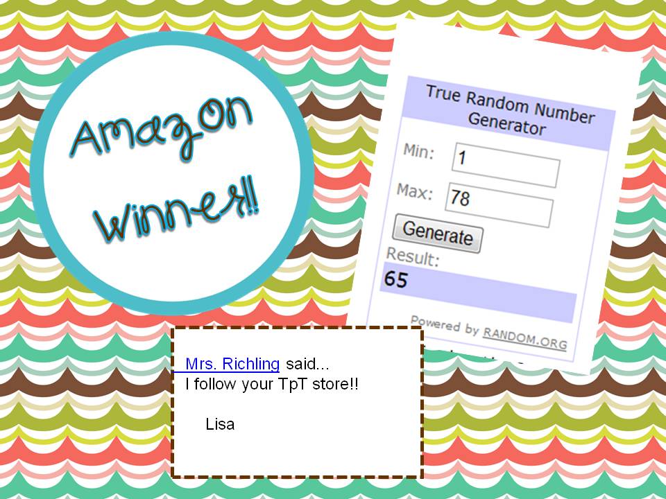 Martin Luther King Jr. & Rosa Parks Craft Pack + Amazon winner! | Color ...