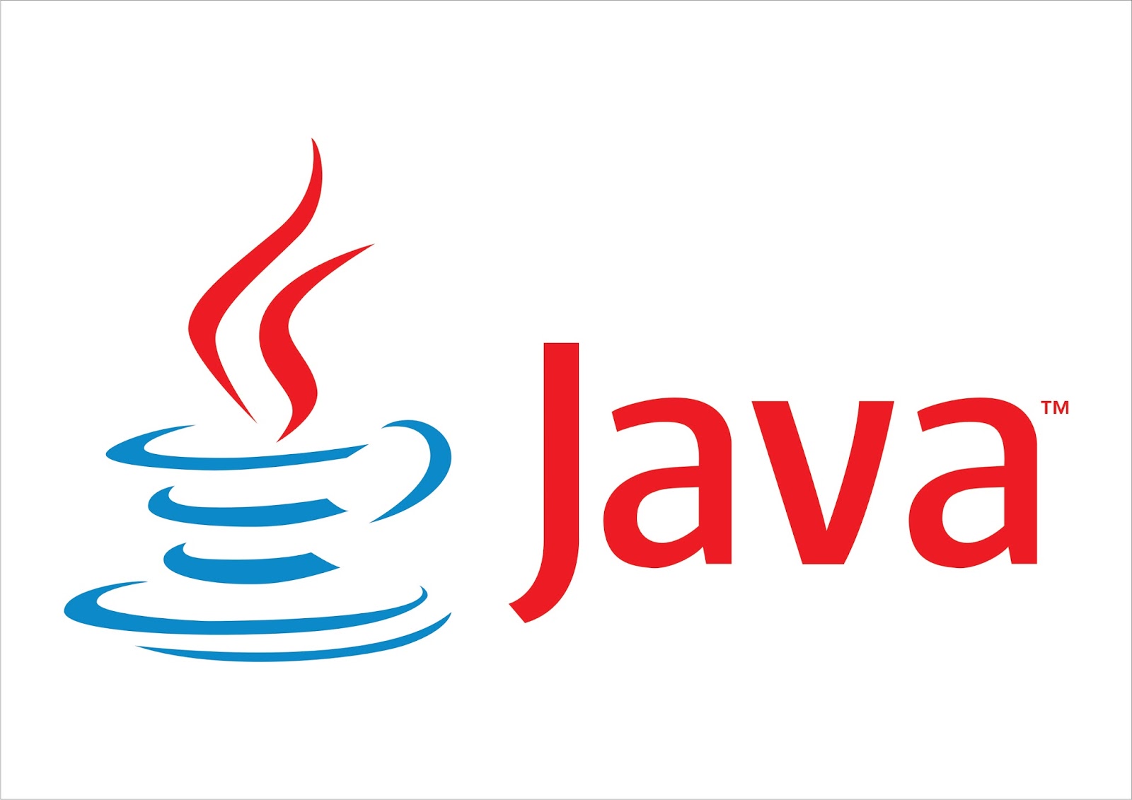 Compile dan Run Java dengan Command Prompt(CMD) | SaberTeam