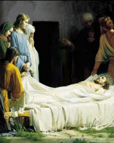 SABBATH: Cornerstone of Creation: What is the Doctrine of Sunday ...