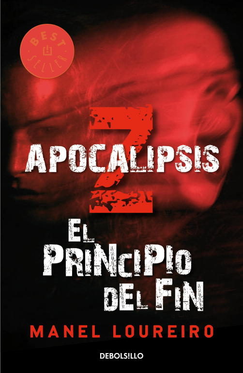 Apocalipsis Z: El principio del fin, una de zombis a ritmo desenfrenado ...