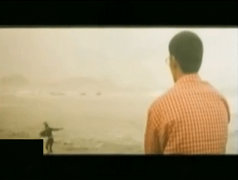 Life Song: Adare karapu sitha