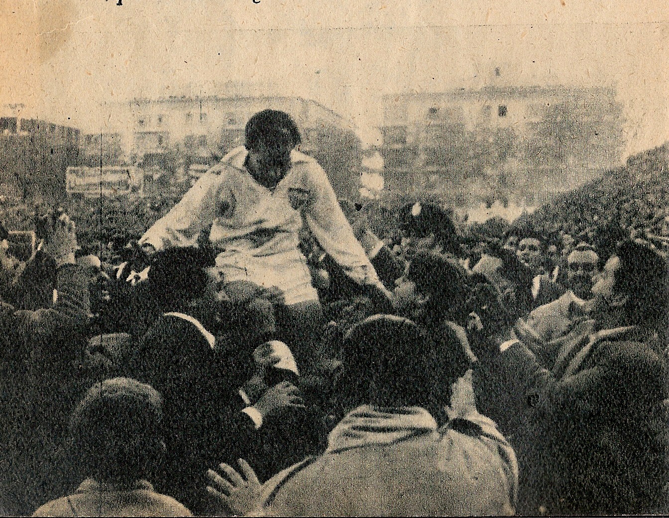 CRONICAS SEVILLISTAS DE PEPEELE: JOSE GARCIA CASTRO"PEPILLO"