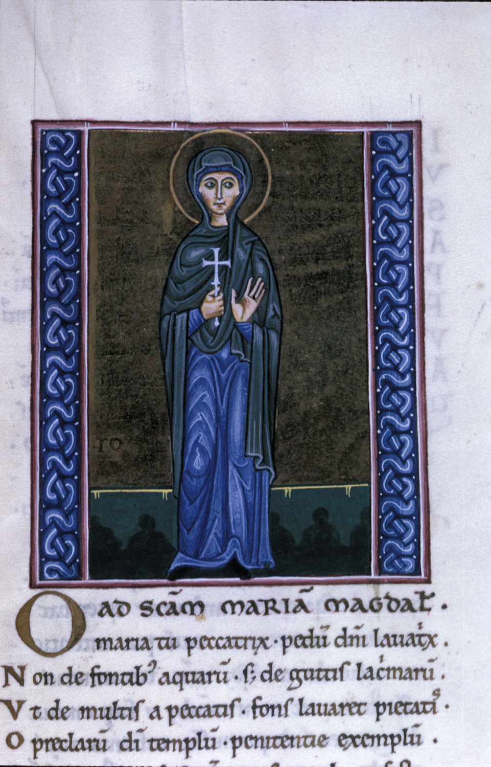 loose images: December 2012