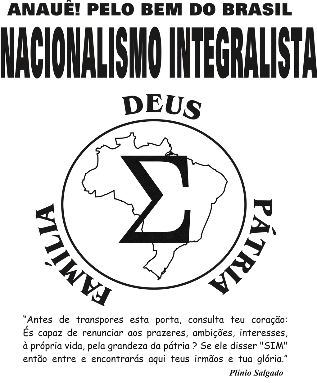 Prof. Carlão História: 2015