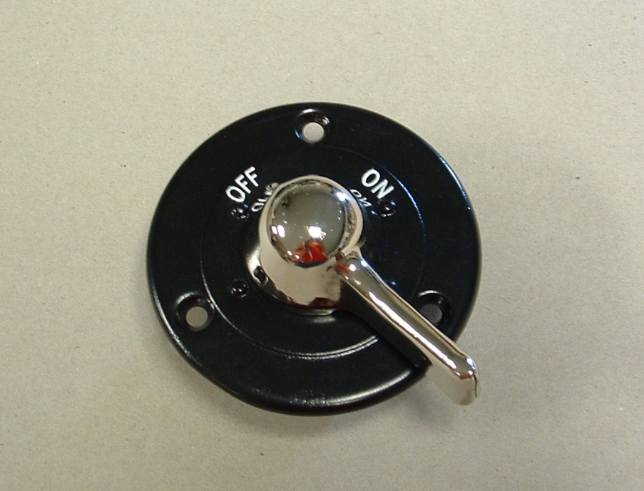 1928 Lincoln-Page LP-3 Restoration: August 4 Update - Lots of Misc. Stuff