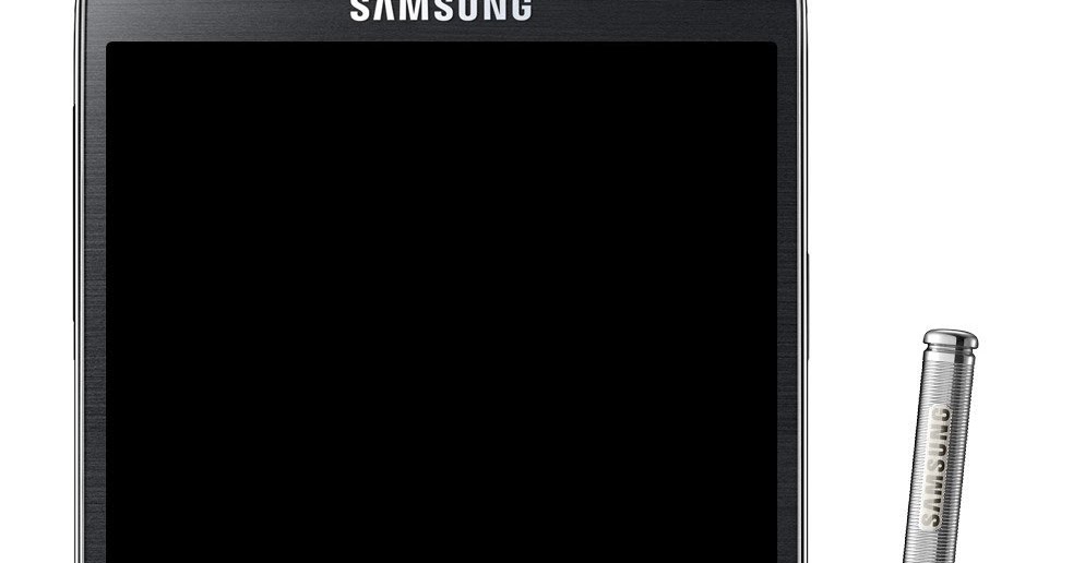 Samsung Galaxy Note 3 Specifications and Overview - The Cryd's Daily