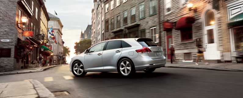 Small Car Sales, Midsize Car Sales, Large Car Sales In America - July 2011