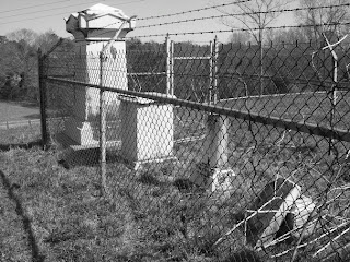 Samuel A. Maverick: Origins of Maverick Label