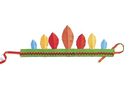 Recursos de Tiempo Libre: Manualidades