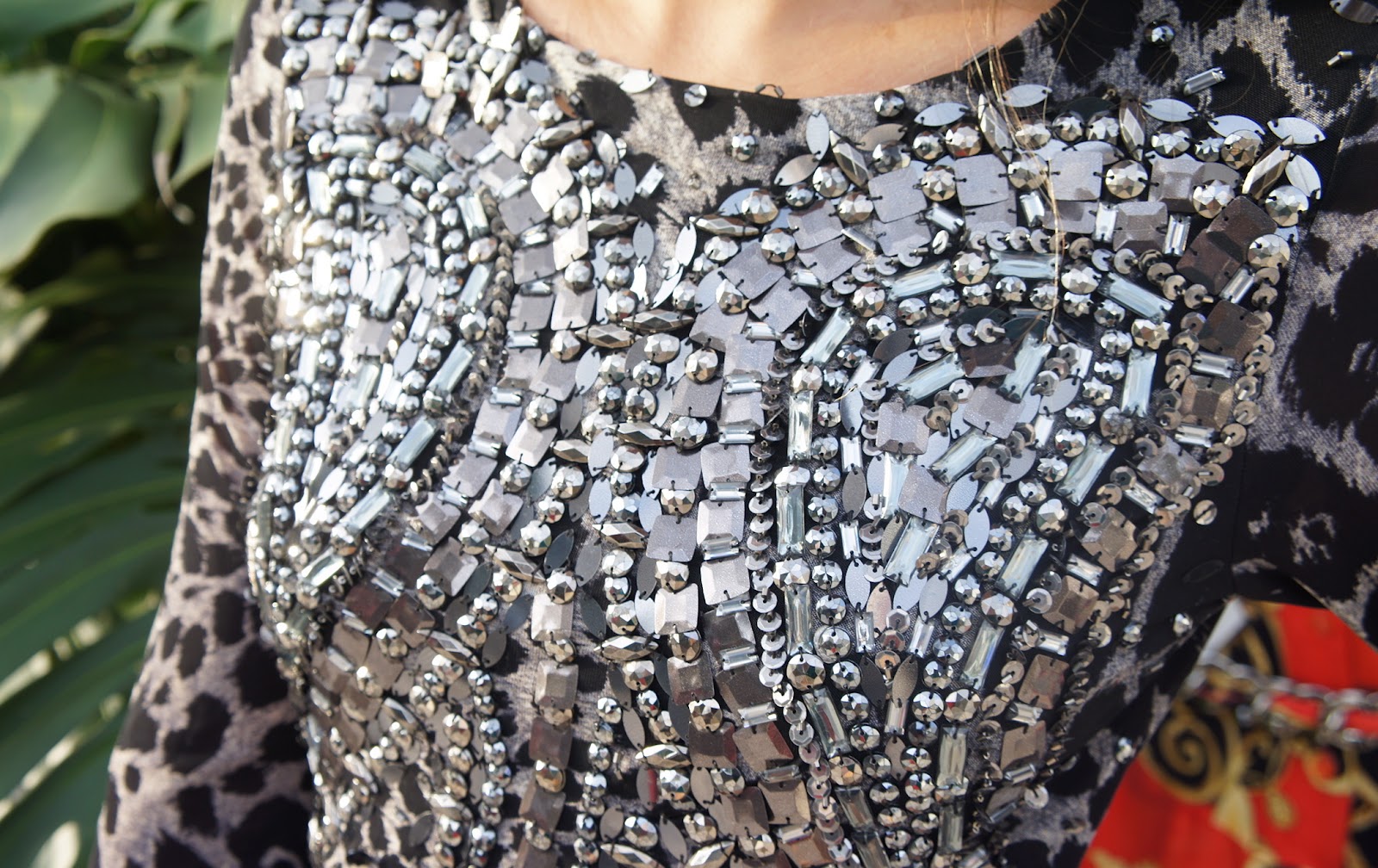 Diário de Bossa: Seven Years - Mel Rosa