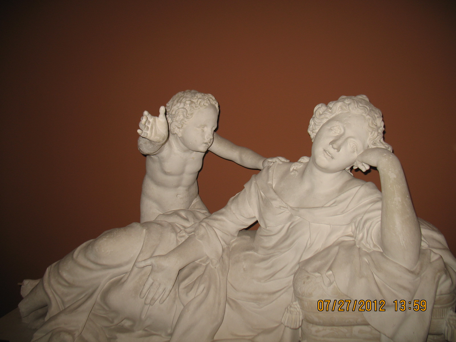 Hamster Huey and the Gooey Kablooie