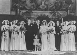 Let's Misbehave: A Tribute to Precode Hollywood: Patricia Lake: Her ...