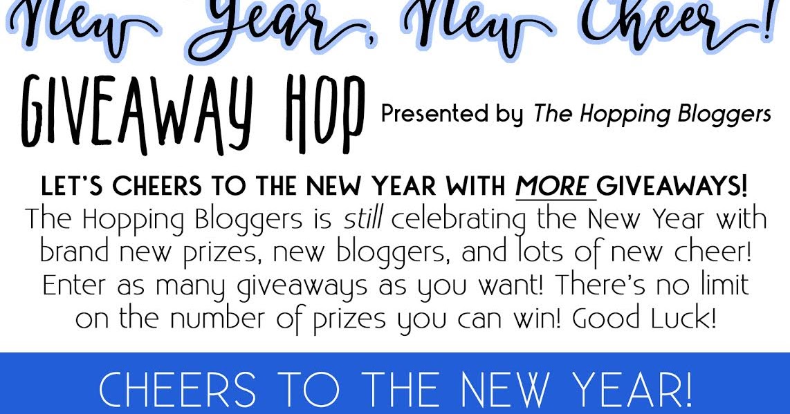 Says Me Says Mom: Giveaway: Win an Anti-Radiation i-Phone Case in the ...