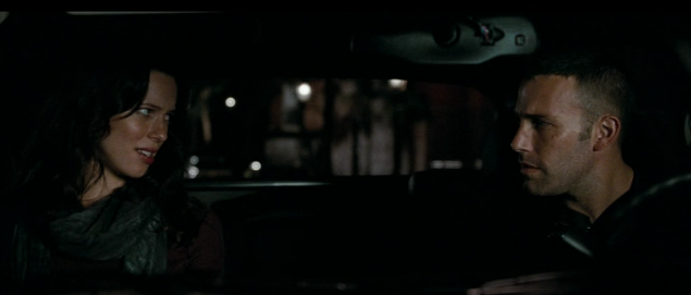 Stephen Burke Charlestown Bank Robber