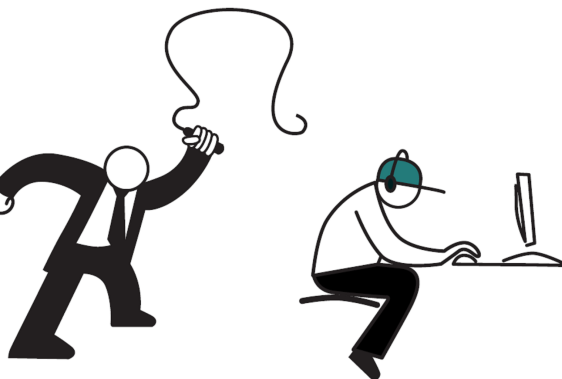 RLT SATEC Bilbao: 2015