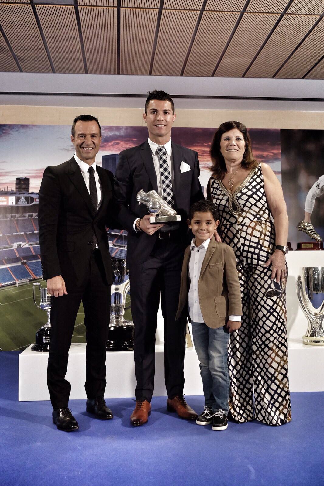 Entertaiments, Events, Fashion/Style, Sports: CRISTIANO RONALDO……THE ... Entertaiments, Events, Fashion/Style, Sports: CRISTIANO RONALDO……THE ...