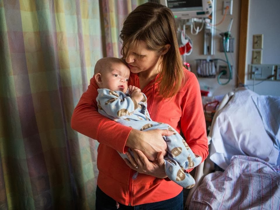 Verdades e Mentiras Nesse Mundo: PARA TODO PROBLEMA, HÁ UMA SOLUÇÃO!