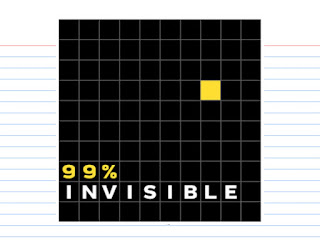 New Jack Librarian: Library of Cards