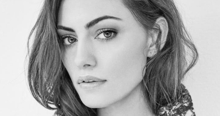 The Affair - Season 4 - Phoebe Tonkin & Amy Irving to Guest