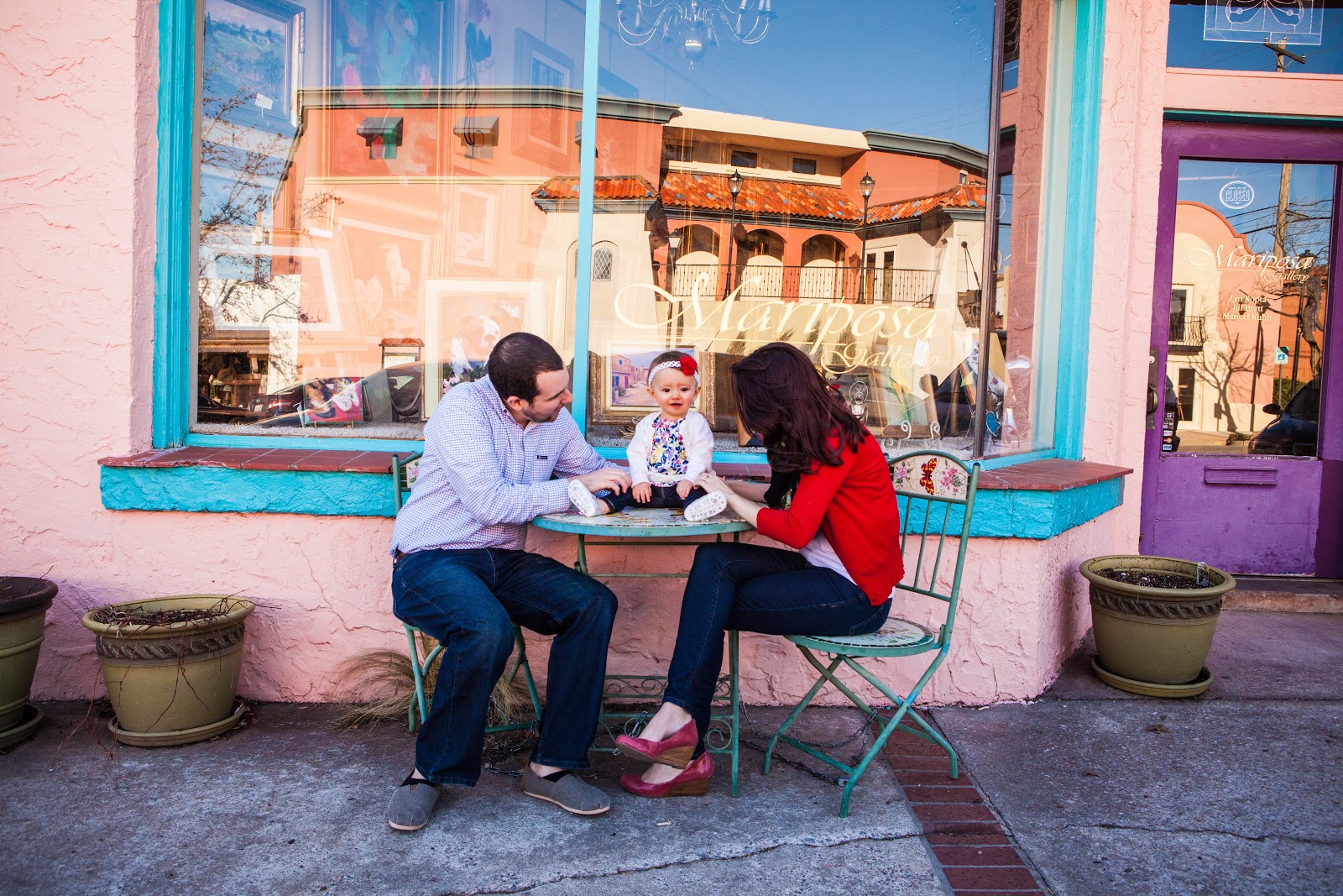 Sarah Libby Photography