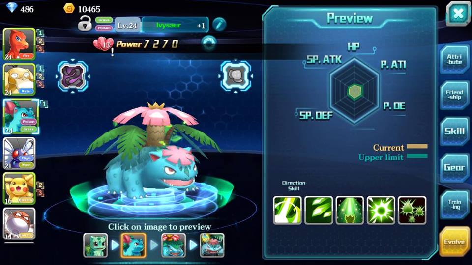 1, CLICK HEAR TO SUBSCRIBE