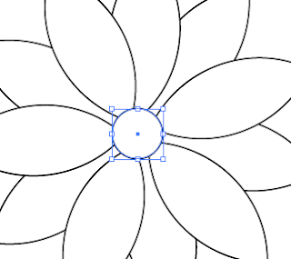 Graphic Design Tutorial Articles by Printplace.com: Illustrator Quick ...