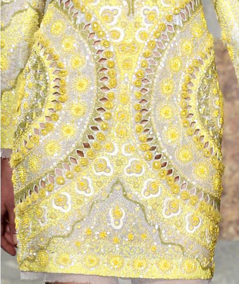 luxerae: September 2011