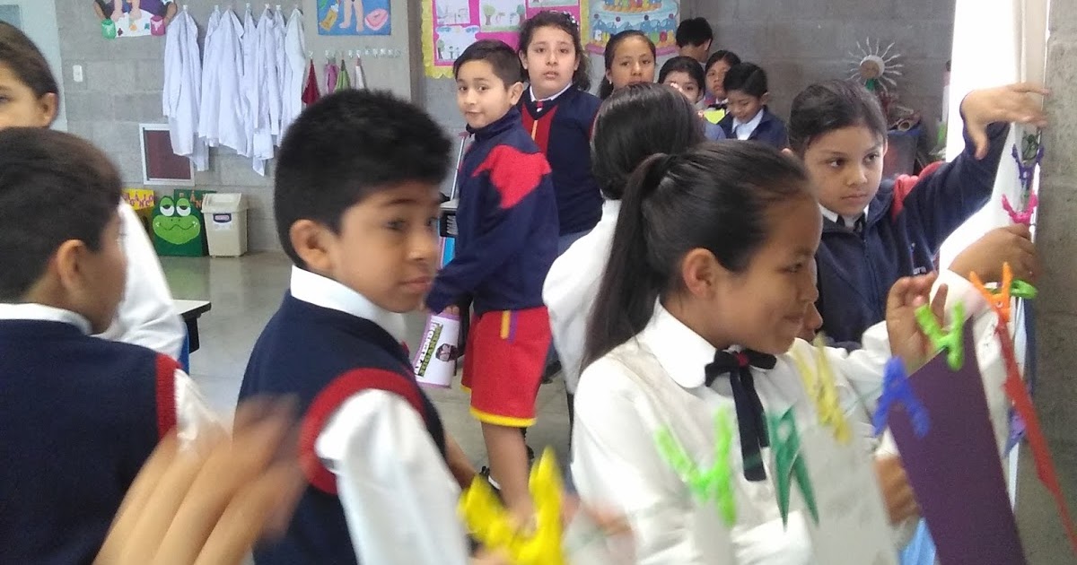 FUTURA SCHOOLS-SEDE ICA