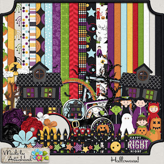 artsinhand: Free gift