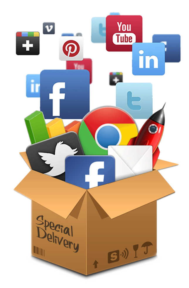 HERRAMIENTAS DIGITALES PARA LA EDUCACIÓN: CLASIFICACIÓN Y FUNCIONES DE ...