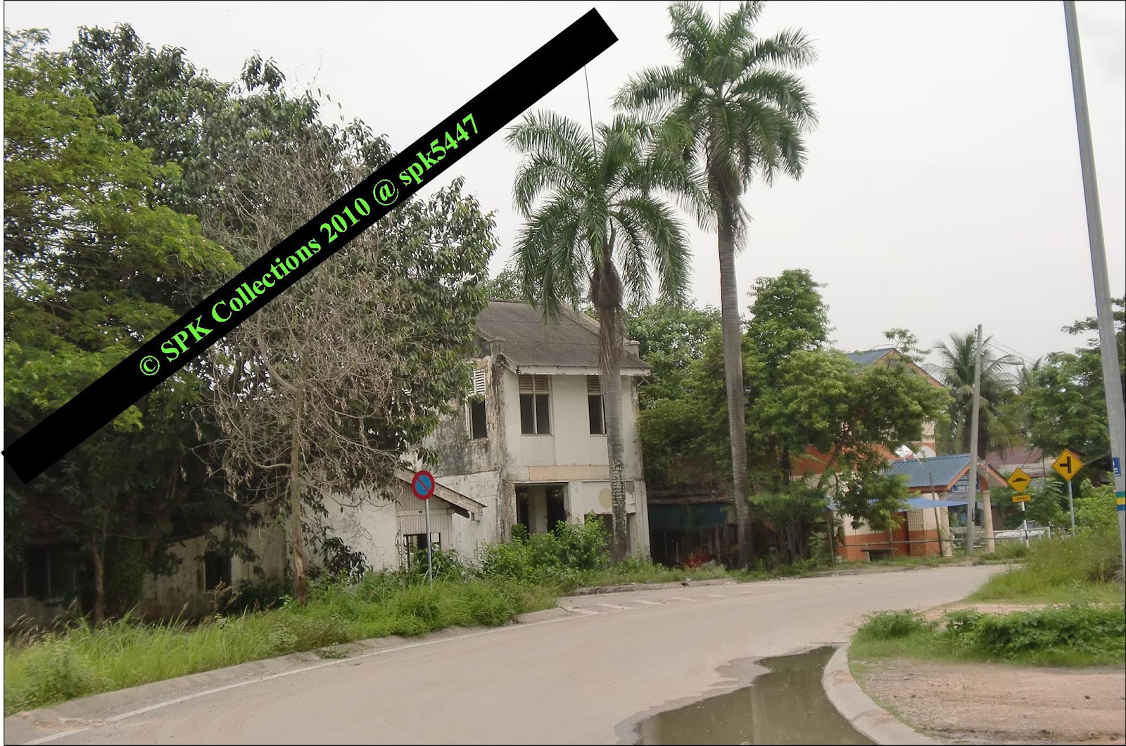 spk5447: Brief History on Pry ( Perai, Prai, Pyre, Prye, Pry )