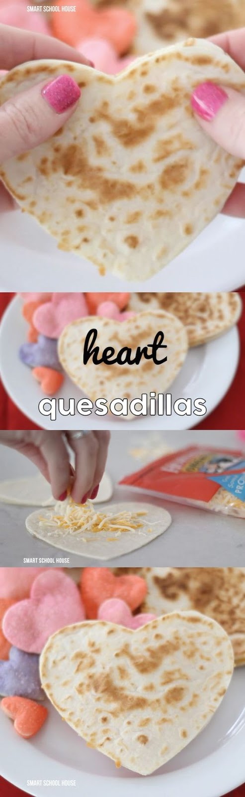 HEART QUESADILLAS heart-quesadillas