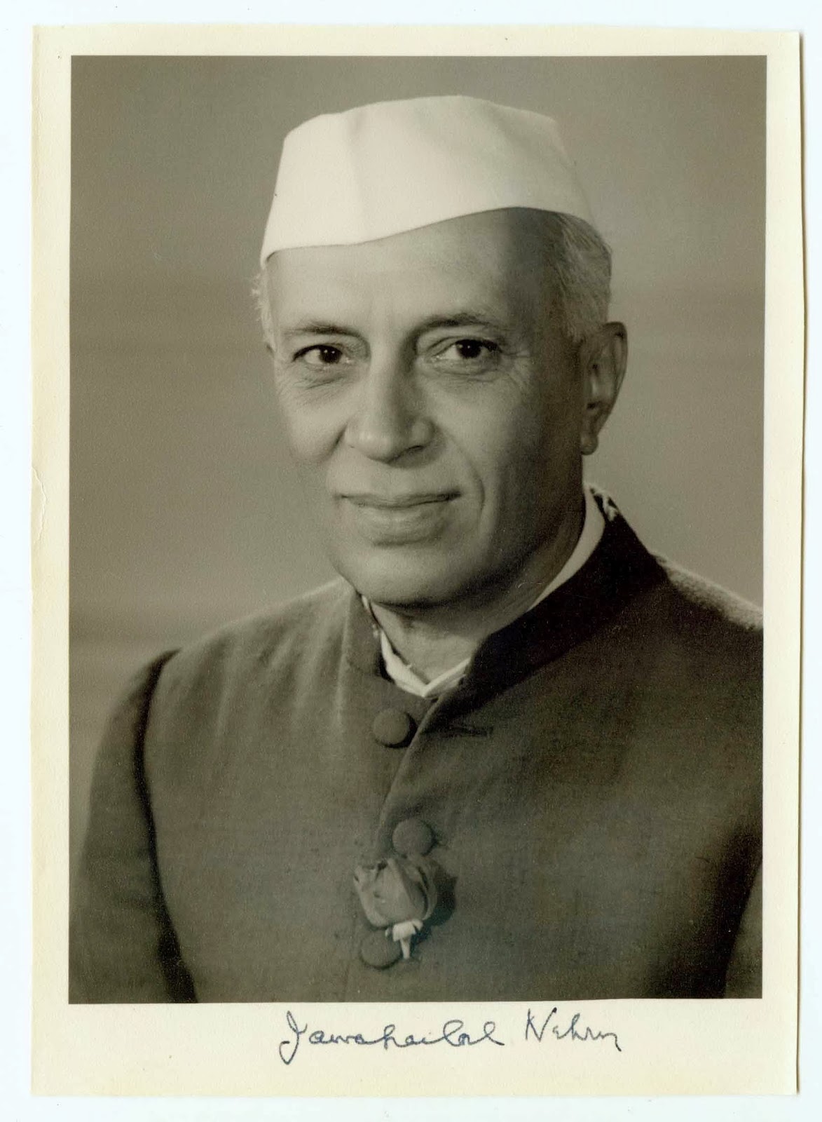 ALL-IN-ONE WALLPAPERS: Pandit Jawaharlal Nehru Wallpapers
