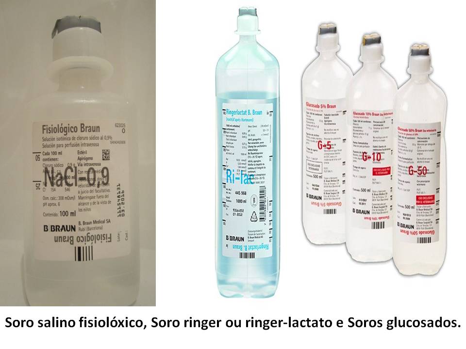 24 TES: Material de primera intervención.