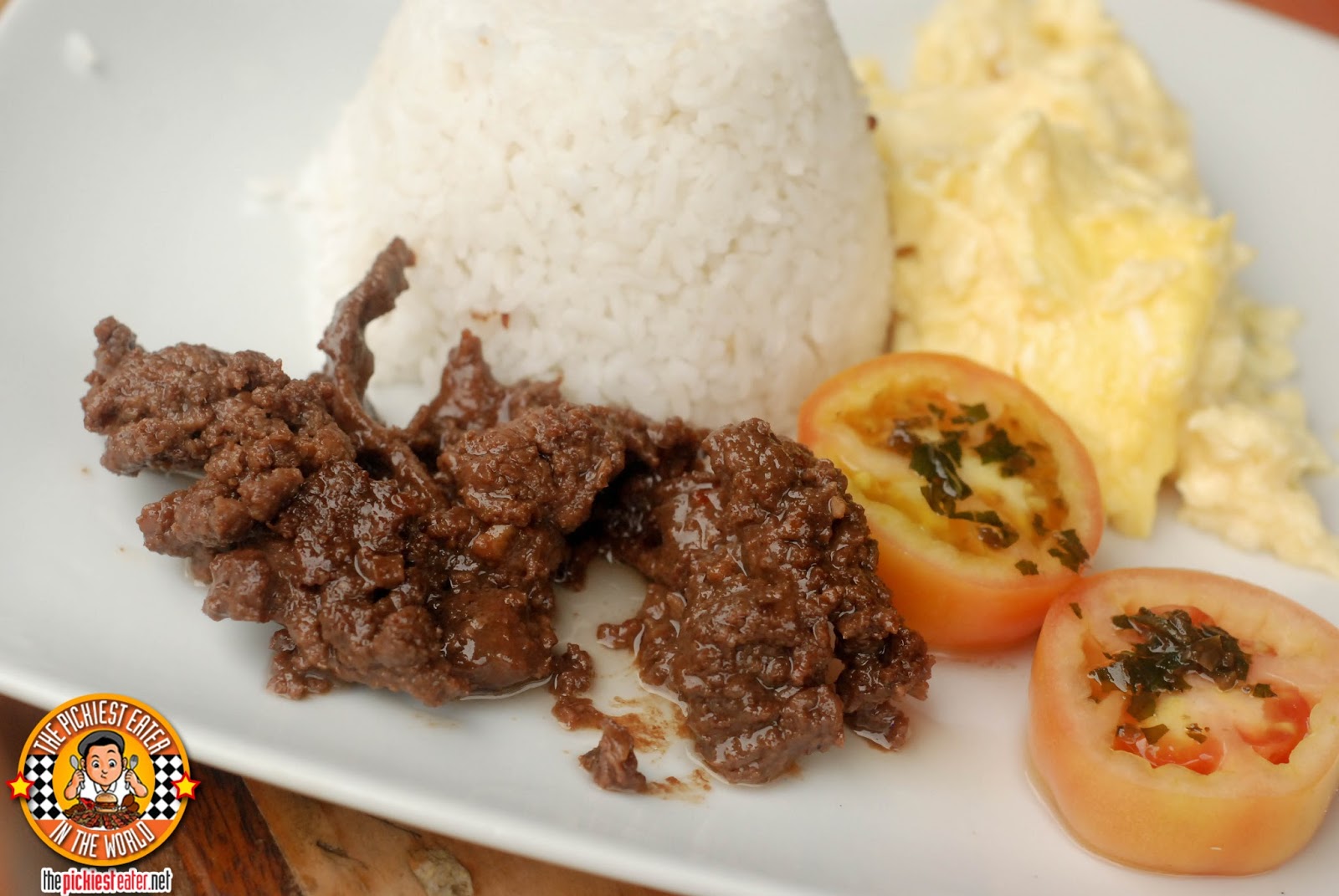 THE PICKIEST EATER IN THE WORLD: SUPER SAVER DISCOVERY: KANTO FREESTYLE ...