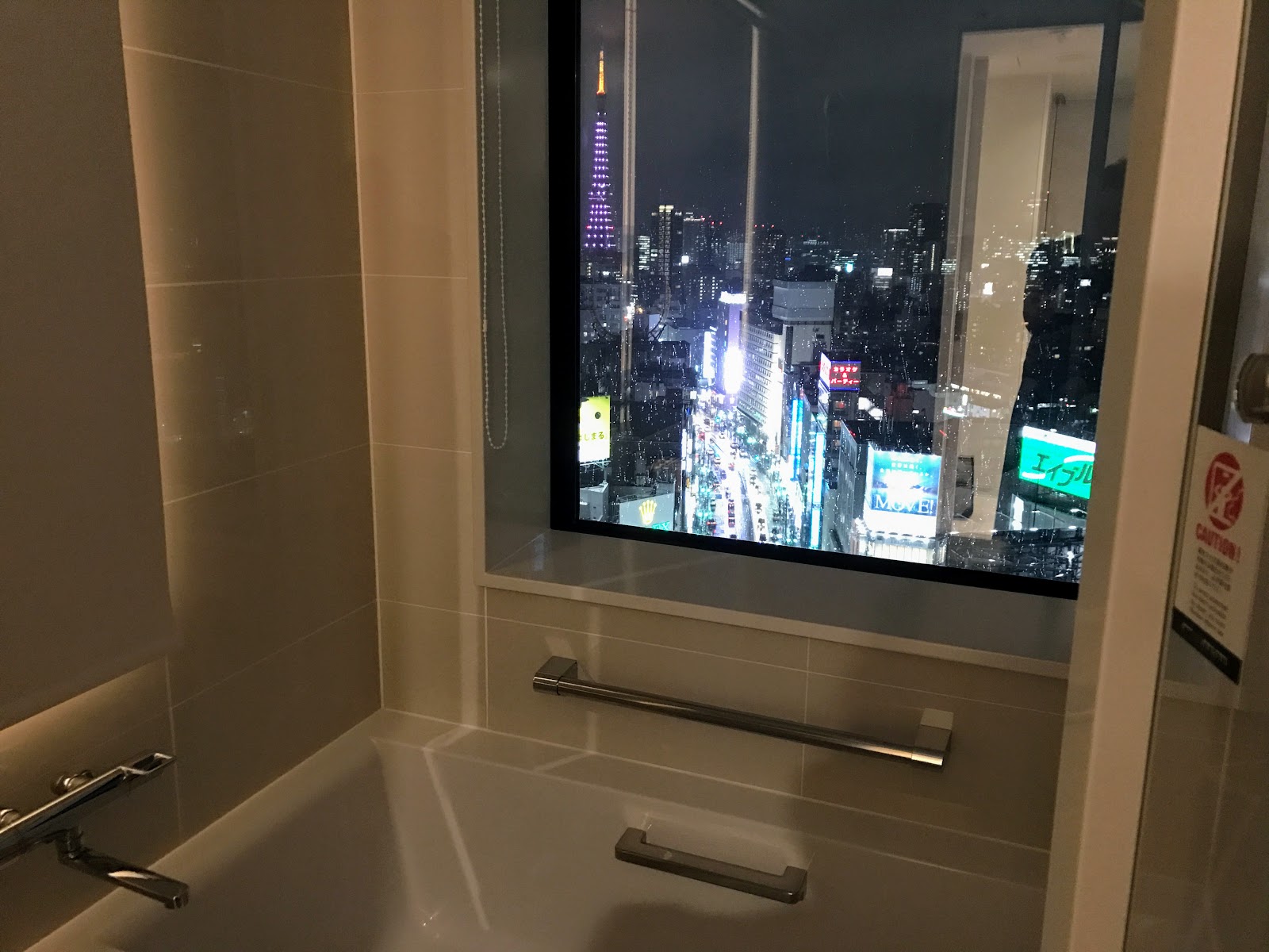 [Hotel Review] Remm Roppongi - A night in the Town that never sleeps ...