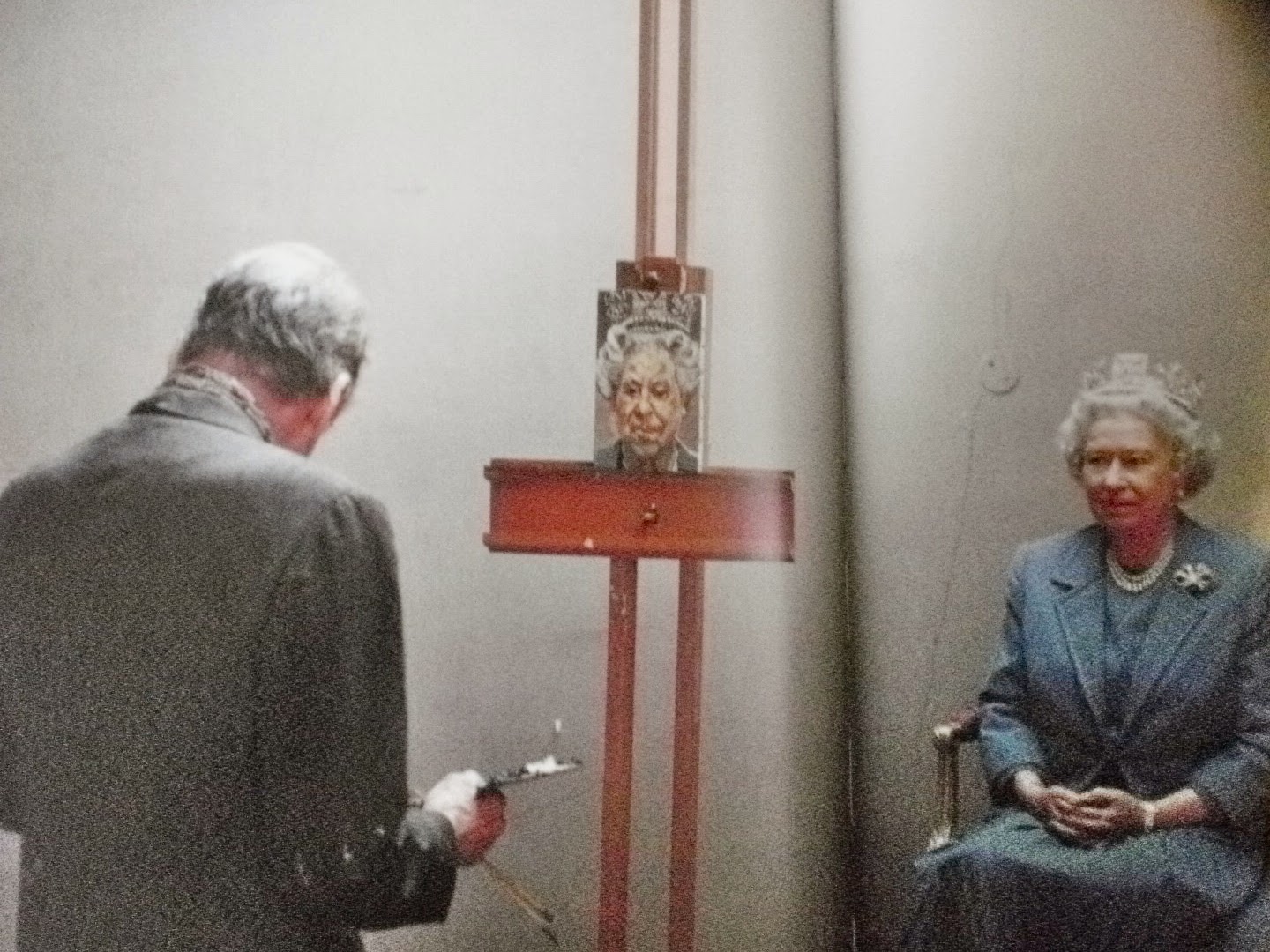 Laura Massoni Arte: ESCRITOS