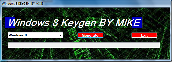 Games Movies Software