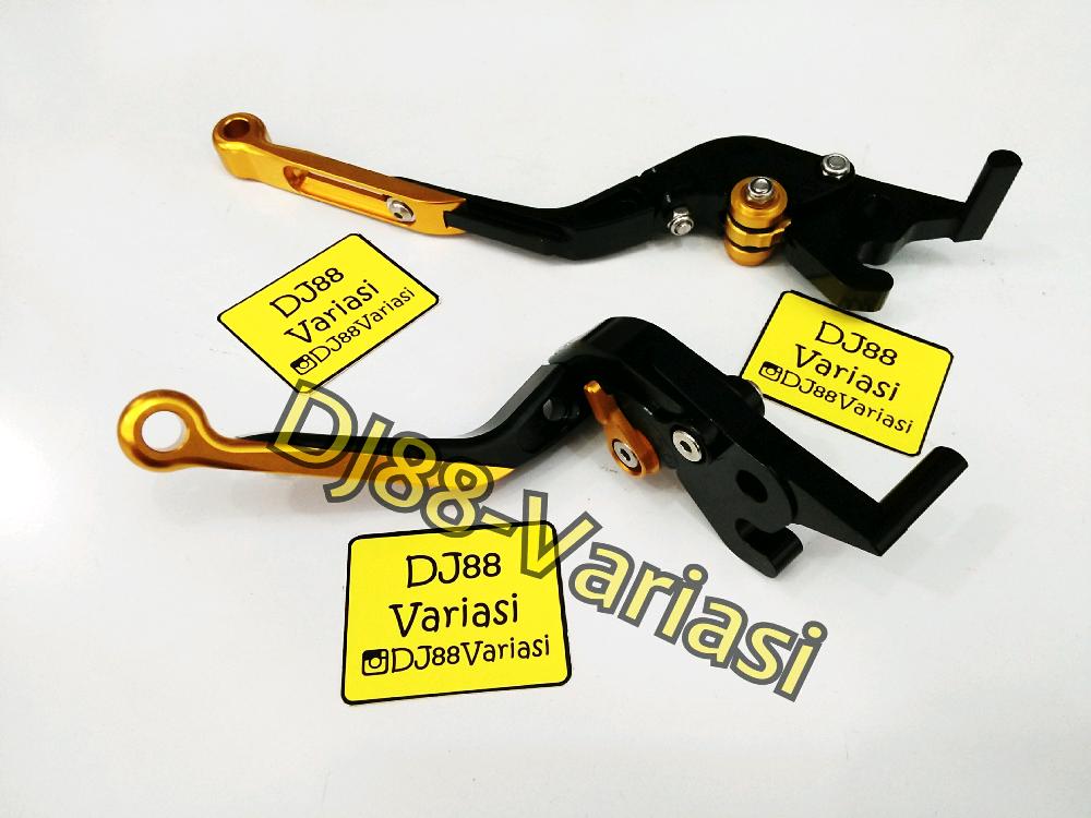 DJ88-Variasi Toko Aksesories TERLENGKAP dan TERPERCAYA se-INDONESIA ...