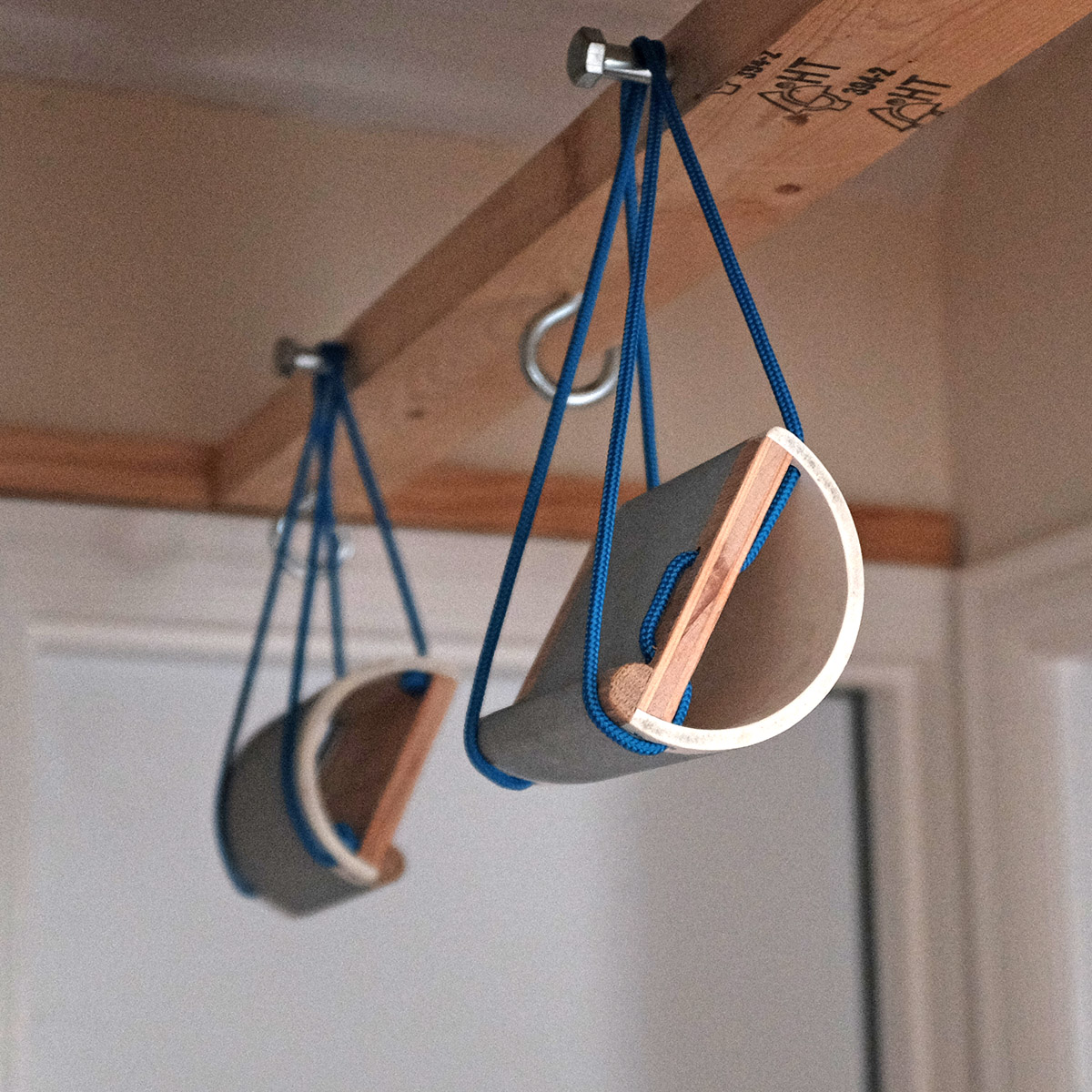 SICgrips: 6GRIPS: The Simplest, Most Versatile Training Grips You've ...