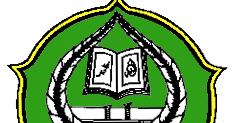 52+ Gambar Logo Iain Jember