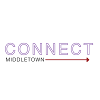 middletowneye: Connect Middletown - New Transit Options