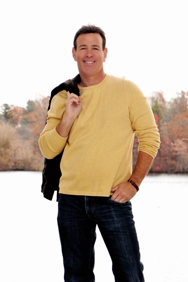 Mina's Bookshelf: SAND DOLLAR: A STORY OF UNDYING LOVE by Sebastian Cole