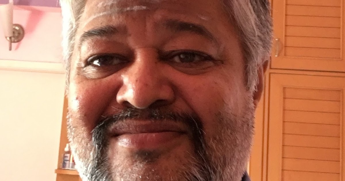 Temple, Travel and Sport: TR Ramesh Temple Activist