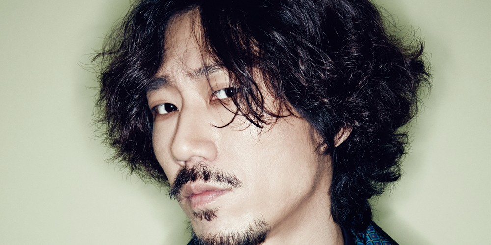 [MV] X: Rebirth of Tiger JK, el último trabajo de Tiger JK como Drunken ...