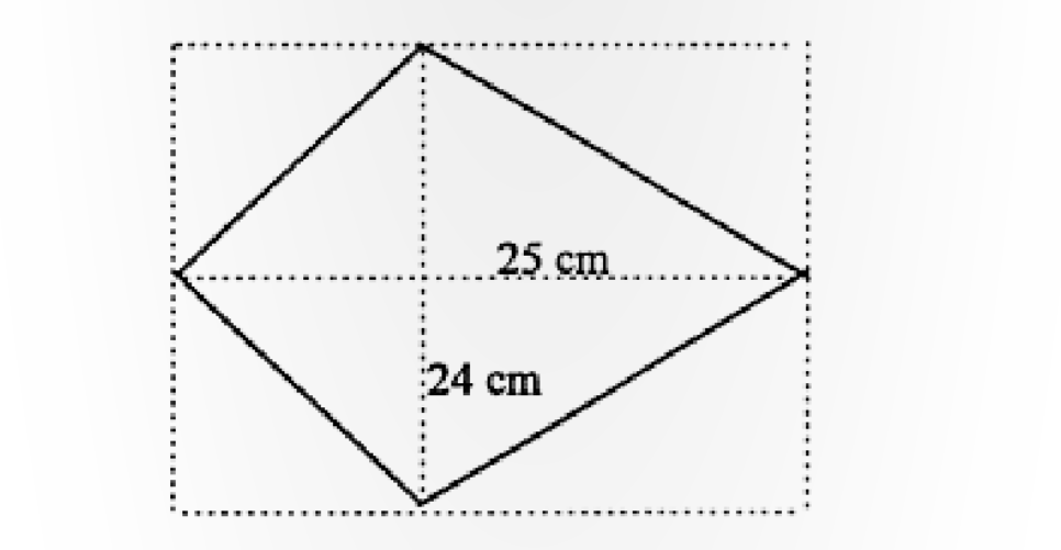 Following Learning: Liping Ma
